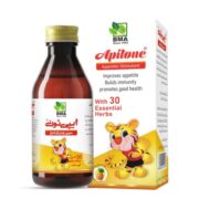 Apitone Syrup – BMA Pharma