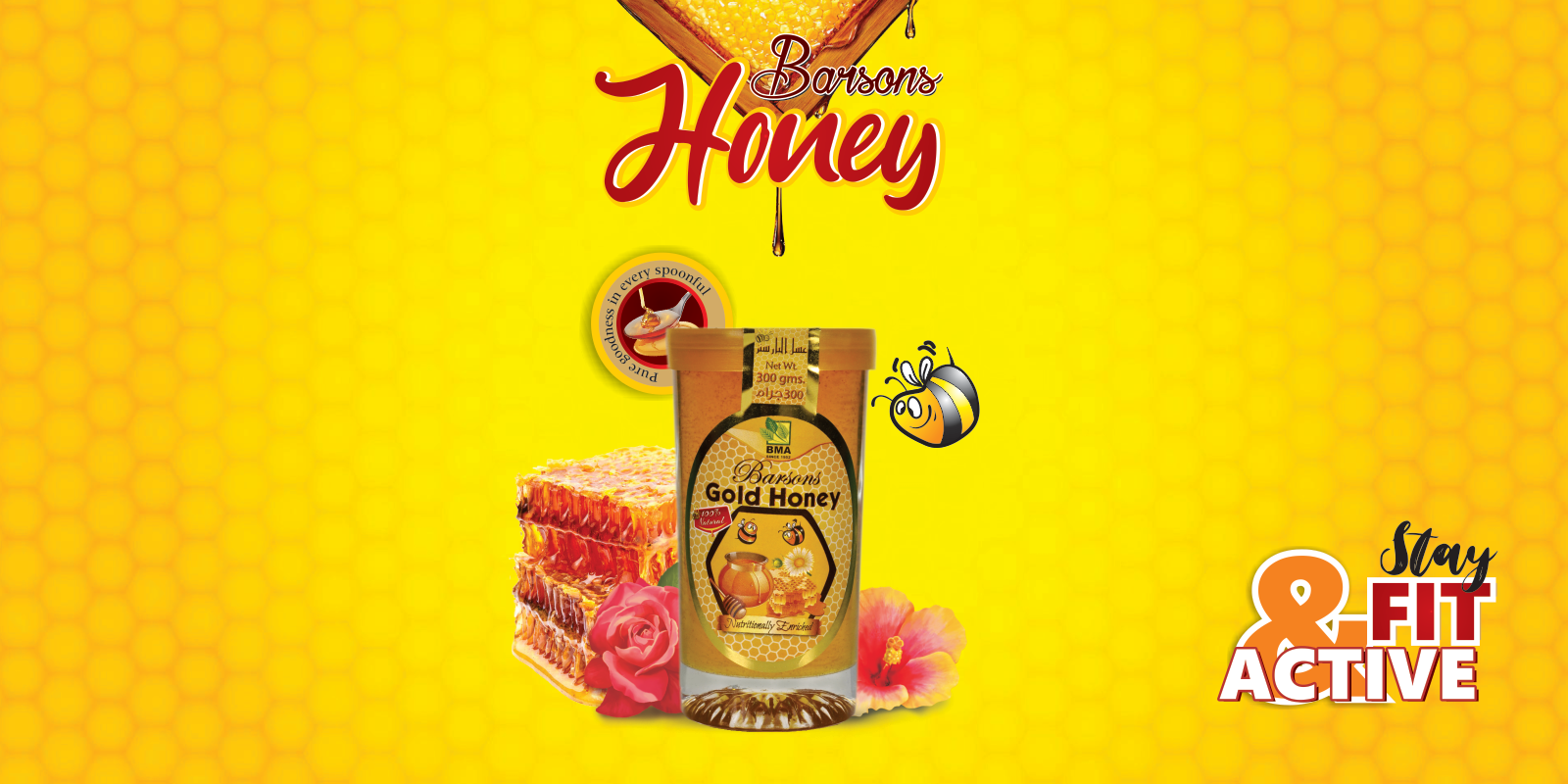 BMA Pharma – BMA Pharma Okara