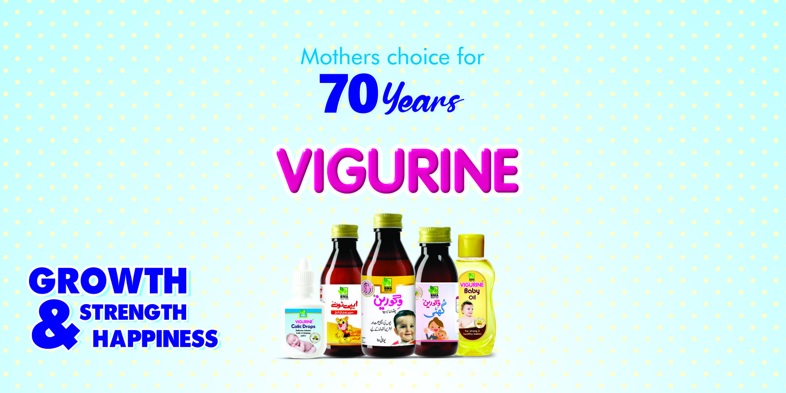 BMA Pharma – BMA Pharma Okara