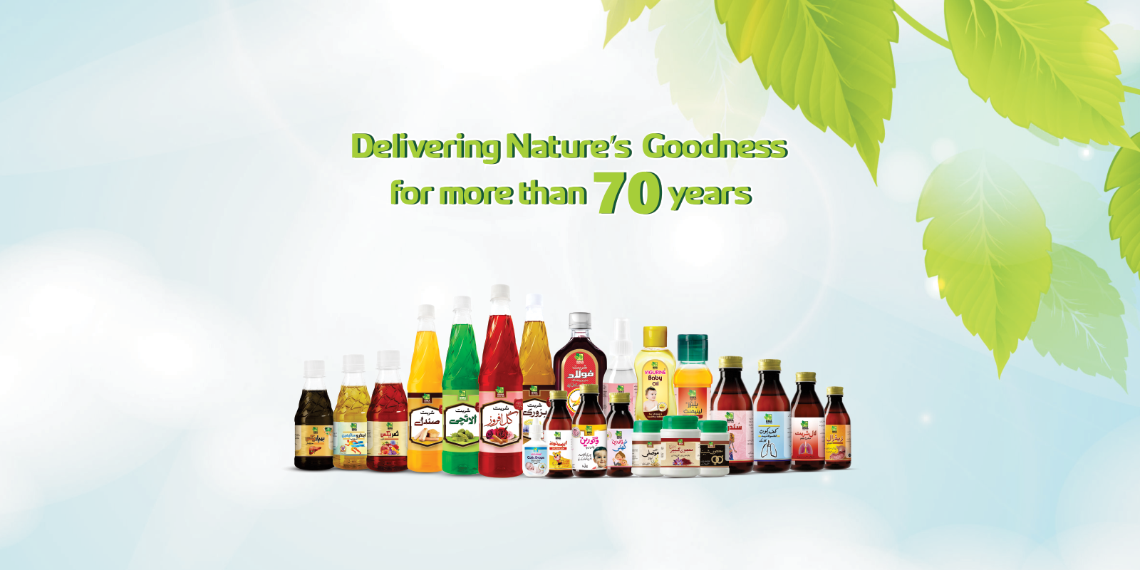 BMA Pharma – BMA Pharma Okara